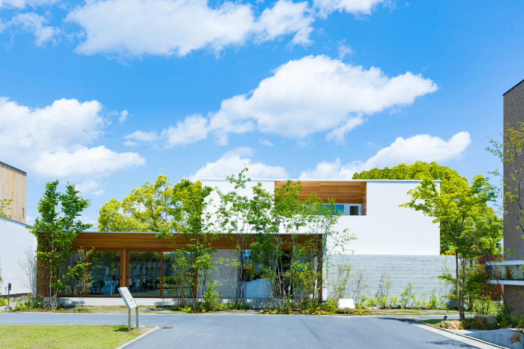 BELLE HOME（ベル・ホーム）/佐藤建設 株式会社 【岡山】の企業情報 | 岡山の工務店探しならIETO（イエト）